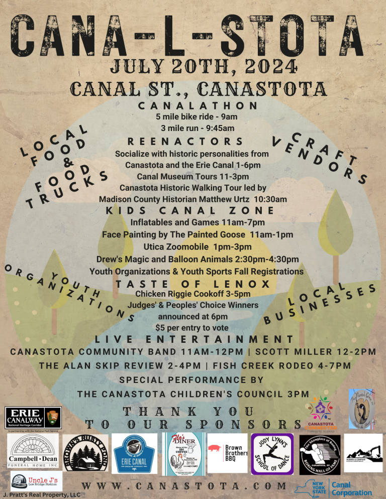 Cana-l-stota festival 2024